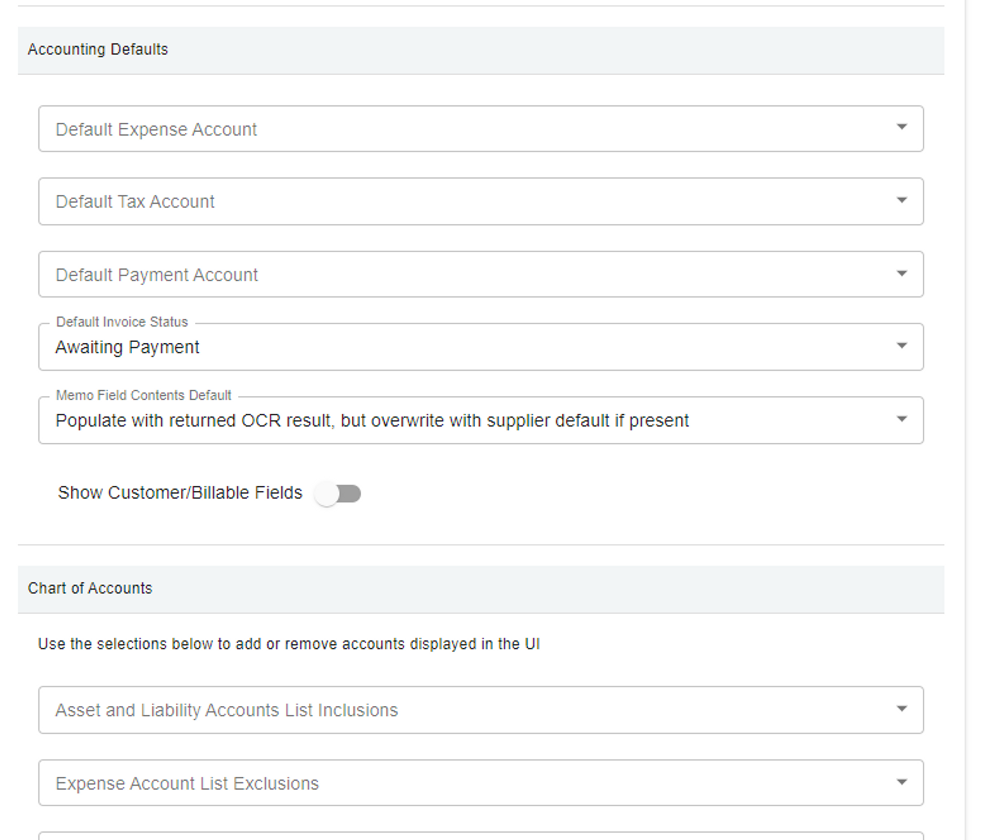 How to Use Plooto Capture